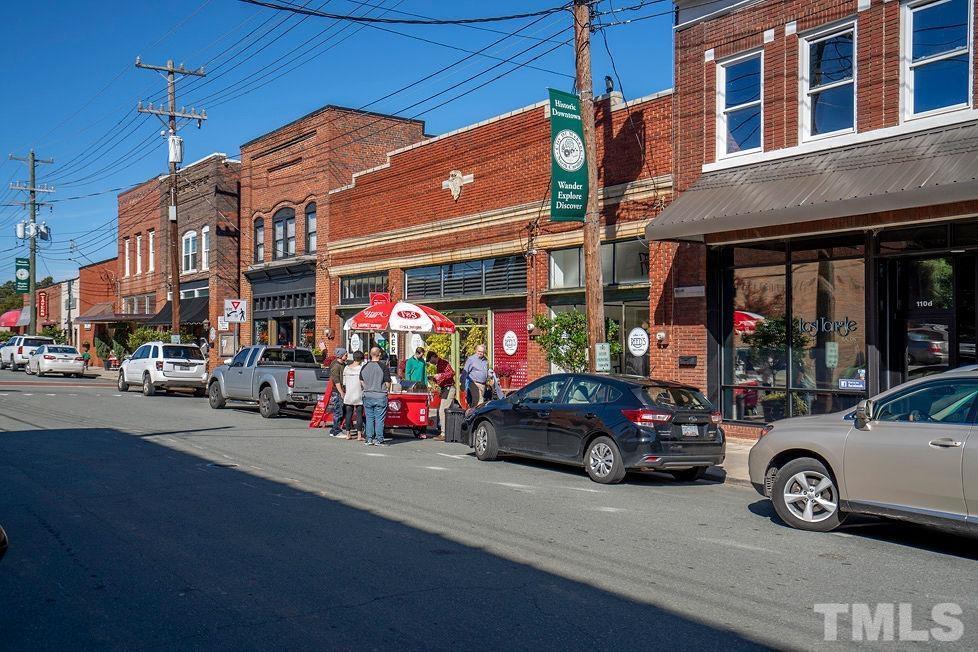 Mebane Has Been Discovered, as the Prices of These Two Craftsman ...