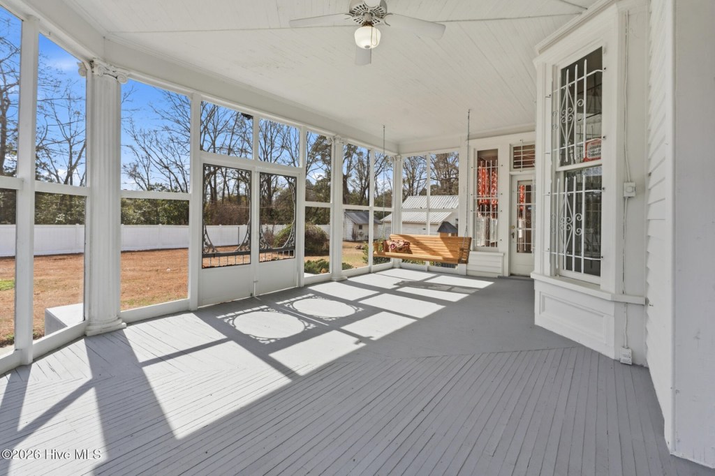 National Register Properties: 2026 Sales – Piedmont Historic Homes